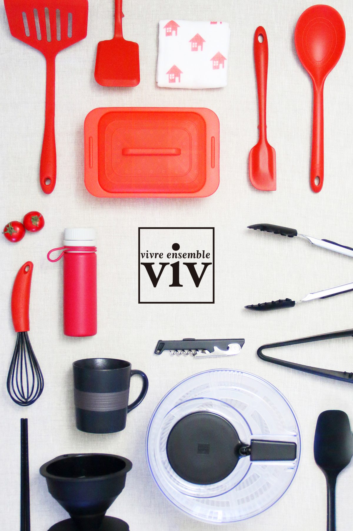 WORLD CREATE, INC. – Welcome to World Create, Inc.